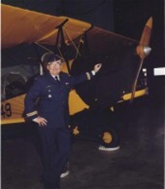 Robert "Bob" John Fennell Obituary - 2024 - Carruthers & Davidson ...