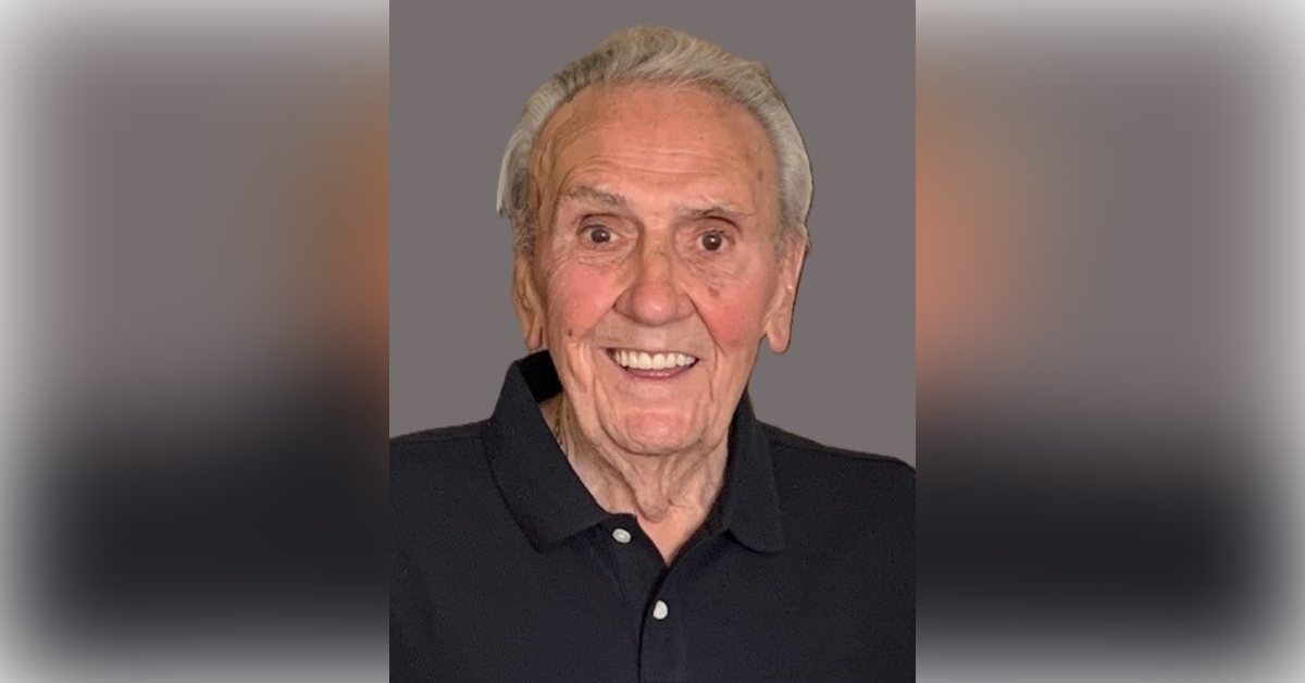 Obituary information for Larry Paul Gunville