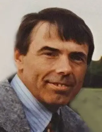 Obituary information for Paul Robert Moreland