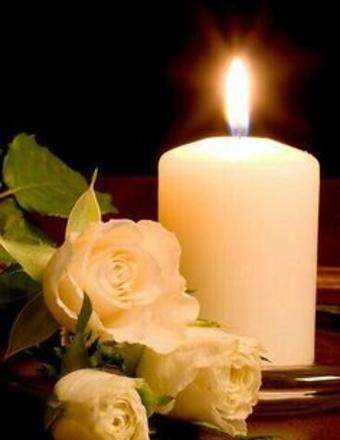 Hagarty-Waychoff-Grarup Funeral Service | Waterloo, IA