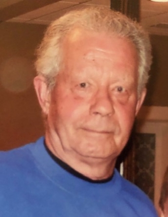 Ivins/Moravecek Funeral Home | Riverside, IL