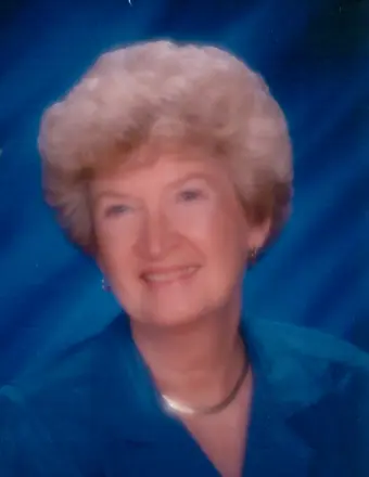 Obituary information for Mary Alice Cisco