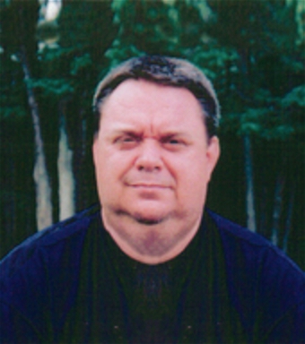 William Lloyd Wilkinson Obituary - 2016 - Henry Walser Funeral Home Ltd