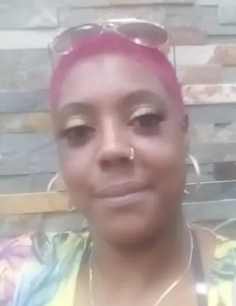 Obituary Listings | Jack’s Memory Chapel