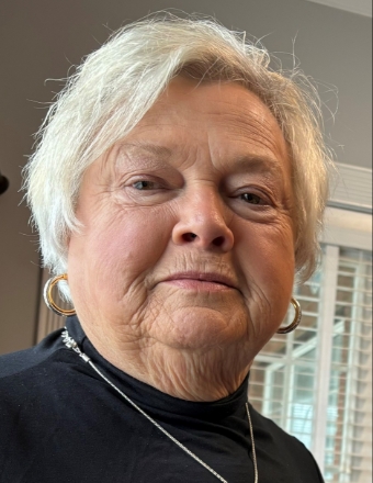 Lemley Funeral Home & Crematory | West and East Oneonta,