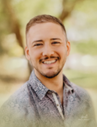 Ethan Lee Skinner Obituary - 2024 - Boone Funeral Home