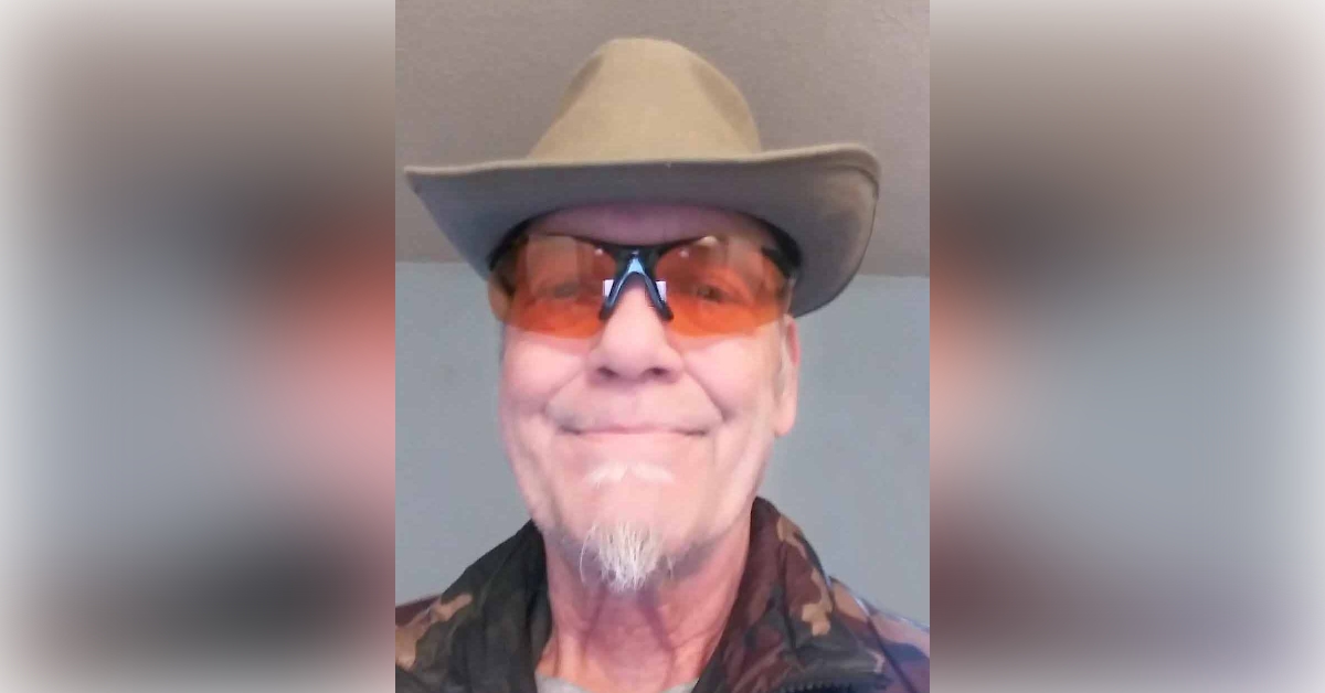 Obituary information for Frank Cagley