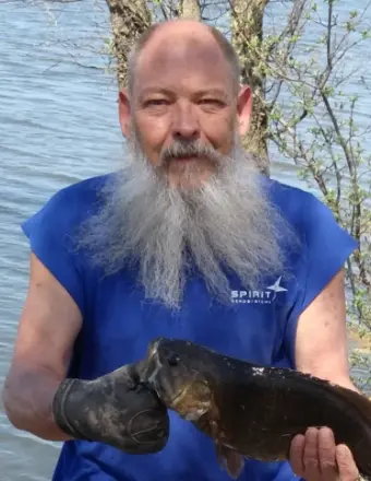 Obituary Listings | Cornejo Funeral Home & Crematory