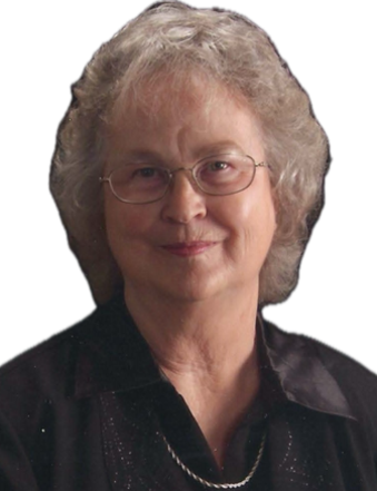 Autry Funeral Home | Jacksonville, Frankston and Athens,