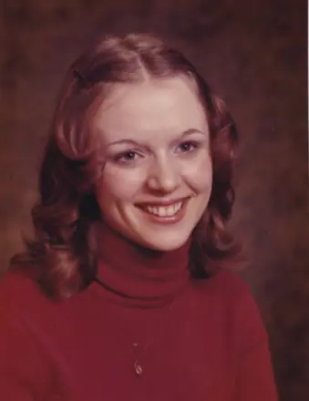 Obituary information for Wilma Cole