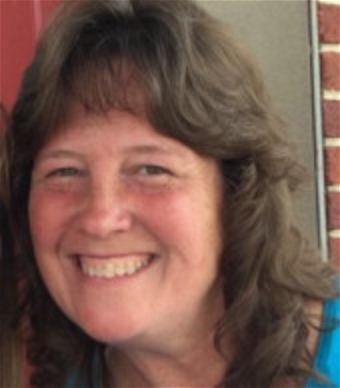 Robin Clough Powell Obituary - 2024 - Oakey's Roanoke Chapel