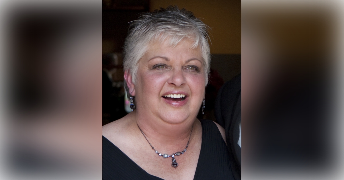 Obituary information for Lynn M. Roth