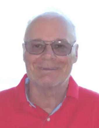 Obituary Listings | Walter Johnson Funeral Home | Werson ...