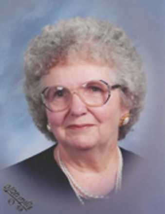 Sara Smith Obituary - 2024 - Carolina Funeral Home, LLC