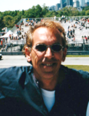 Robert P. Hahn Obituary - 2024 - Connecticut Cremations