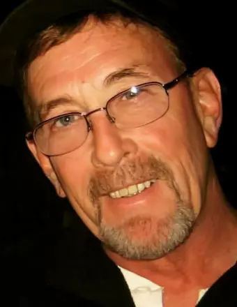 Obituary information for Roland F. Anderson, Jr.