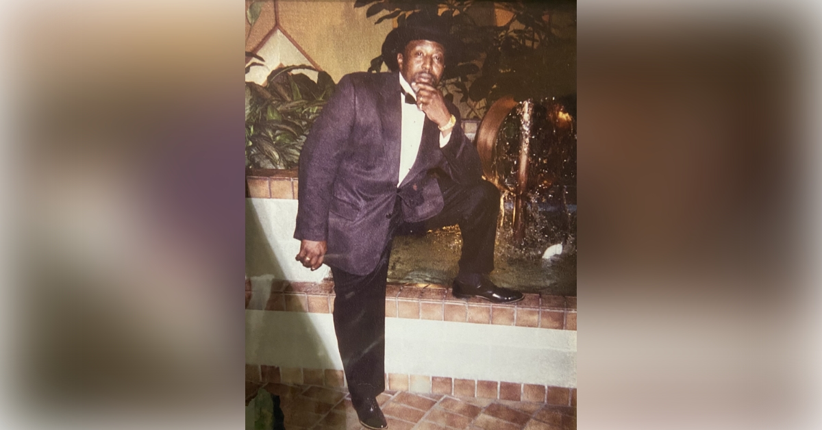 Obituary information for Craig Littlejohn