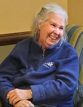 West Chester, PA Funeral Home & Cremation | Founds-Feryo ...