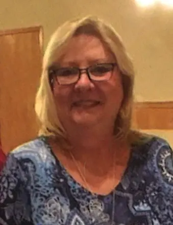 Obituary information for Susan Marie Rogers