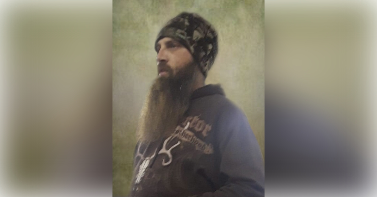 Obituary information for Ronald "Ron" Eugene Beck