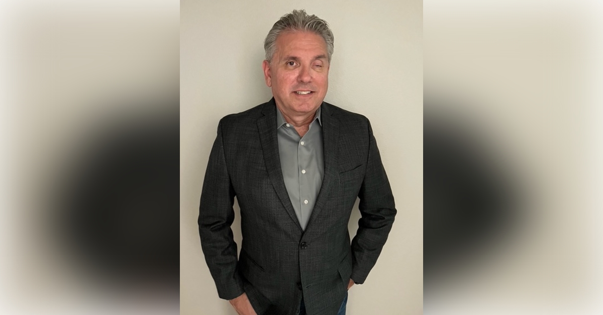 Obituary information for Athanasios Pappas