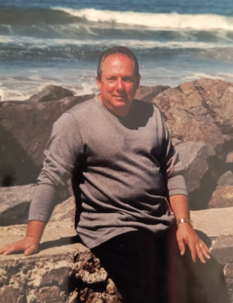 Messinger Mortuaries | Scottsdale, AZ Funeral Home & Crem...