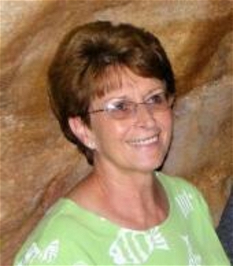 Patricia Ann Arnold-Hapner Obituary - 2024 - Oak Lawn Funeral Home ...