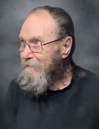 Obituary information for Mr. Russell E. England