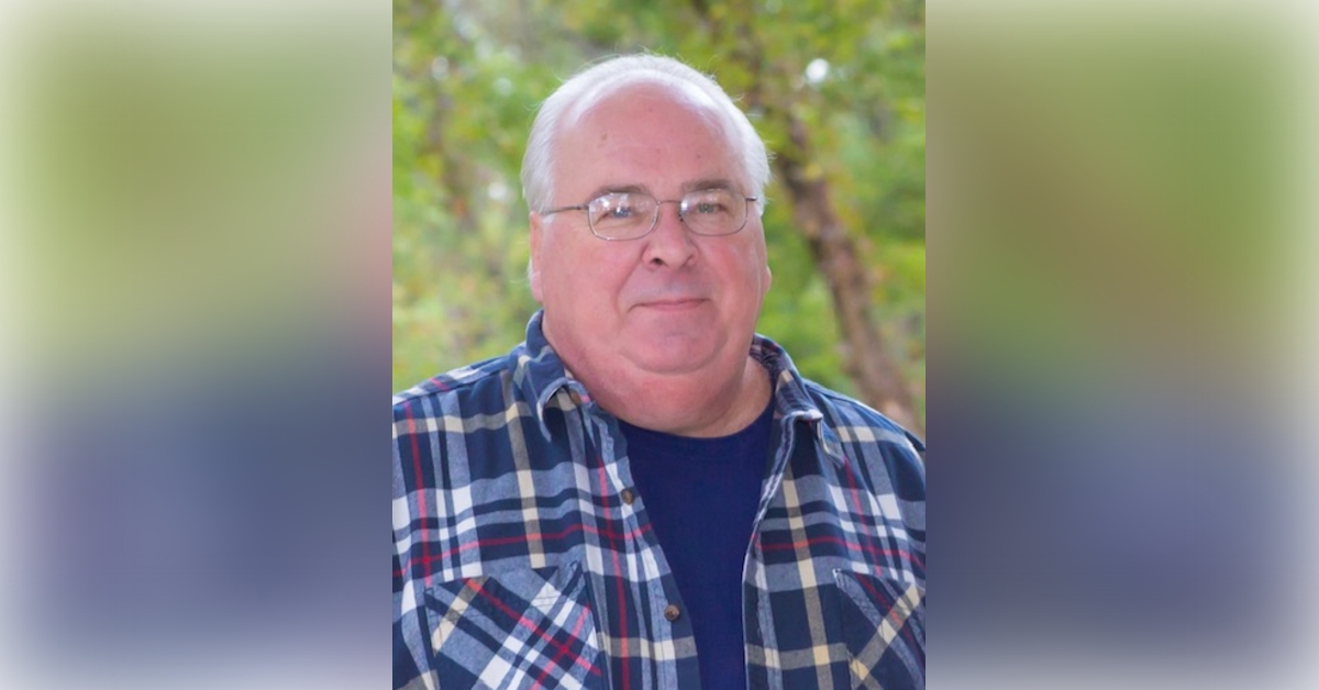Obituary information for Robert John "Bob" Bierman