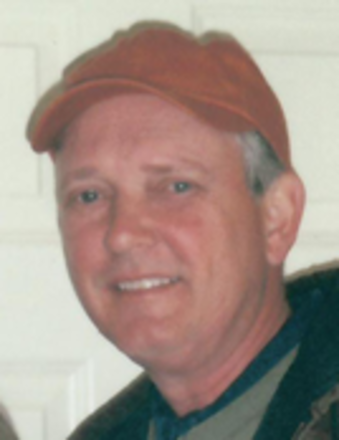 Michael R. Payne Obituary - 2024 - Gibson & Son Funeral Home