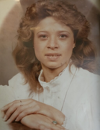 Pattie Lee Locklear Obituary - 2024 - Heritage Funeral Home