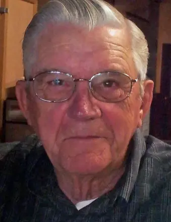 Obituary information for Earl K. Benson
