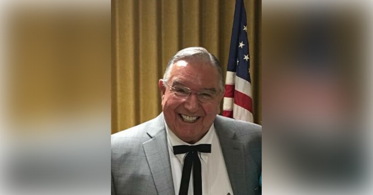 Obituary information for James Lamar Thomasee