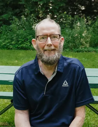 Obituary Listings | Kober Funeral Home