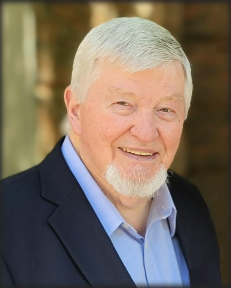 William Carney, Jr. - Memories Trees