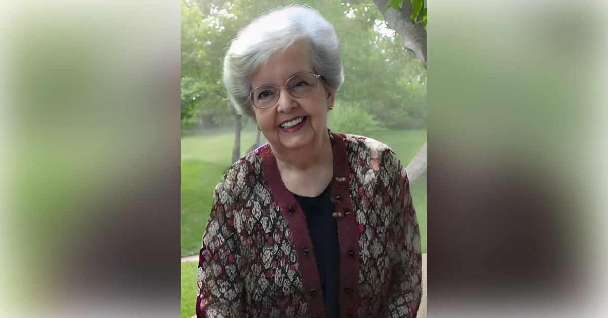 Obituary information for Doris Louise Williams