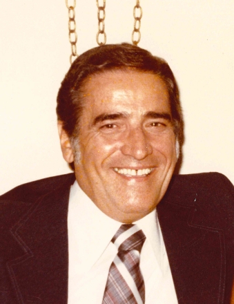 John Phillipich Obituary - 2024 - Staab Funeral Homes