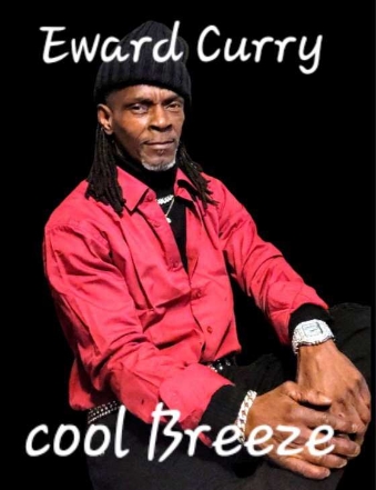 Edward Curry Obituary - 2024 - Funeral Home