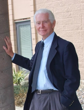 Hagarty-Waychoff-Grarup Funeral Service | Waterloo, IA