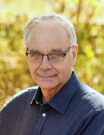 Obituary information for Dennis G. Burgers