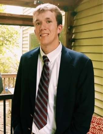 Jake Michael DiGeronimo Obituary - 2024 - Everly-Wheatley Funeral Home ...