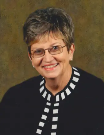 Obituary Listings | Ransdell Funeral Home