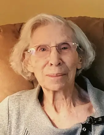 Obituary Listings | Powles Staton Funeral Home