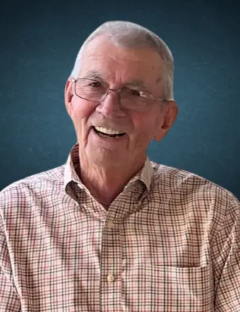 Obituary Listings | Griffin Funeral Service