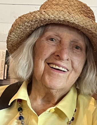 Hollomon-Brown Funeral Home & Crematory | Norfolk, Virgin...