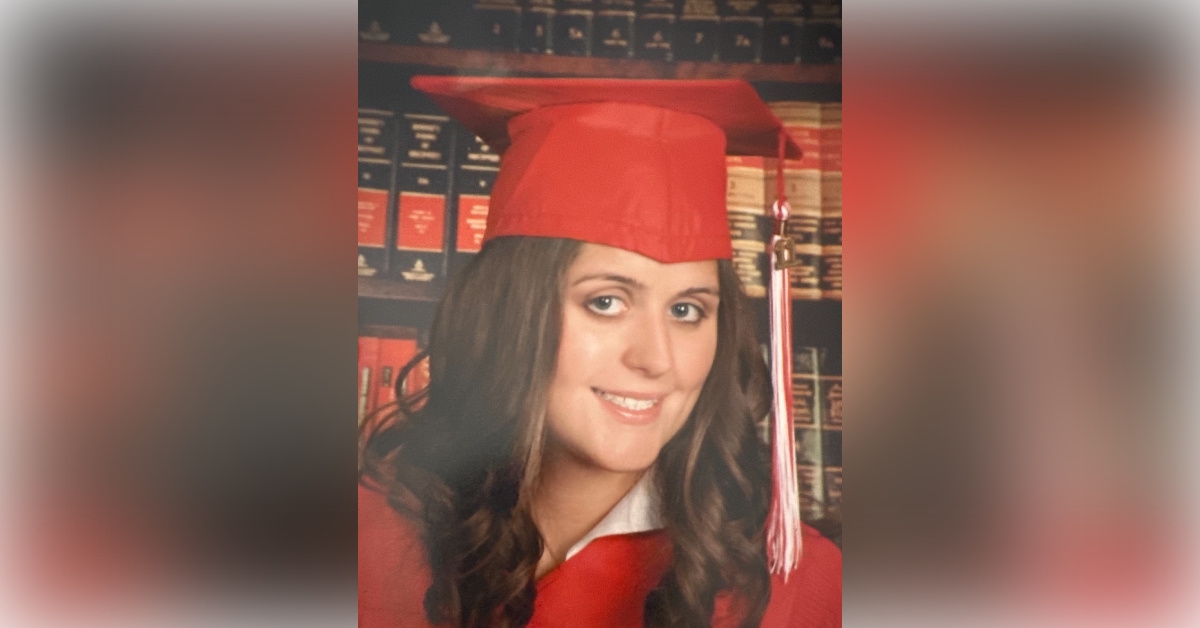 Obituary information for Madyson Denee Smith