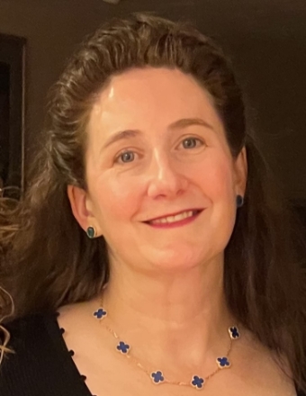 Tara Maria McElroy, M.D. Obituary - 2024 - Schulte-Mahon-Murphy Funeral ...