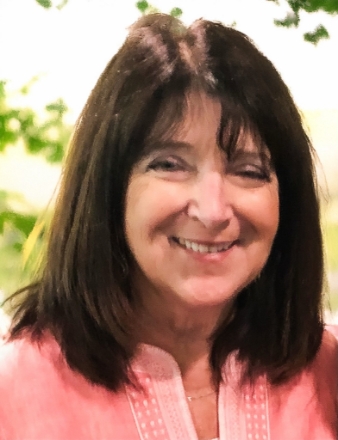 Deborah McDavid - Memories Trees