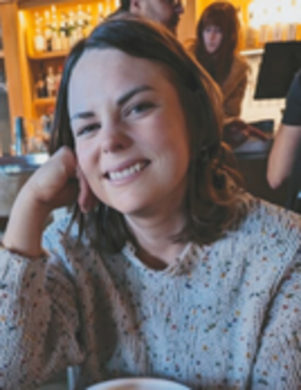 Alexia Tooz Leanos Obituary - 2024 - Nampa Funeral Home Yraguen Chapel