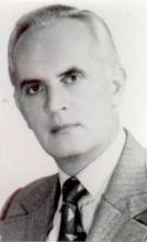 Wladyslaw Lukasiewicz Obituary - 2007 - Zarzycki Manor Chapels